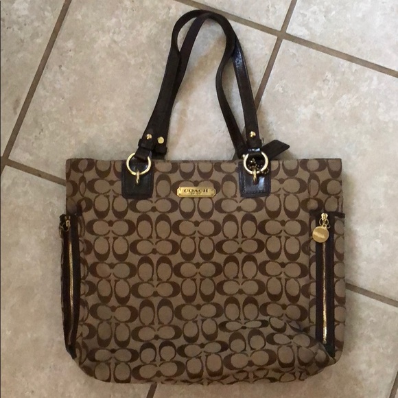 Bags | Coach | Poshmark